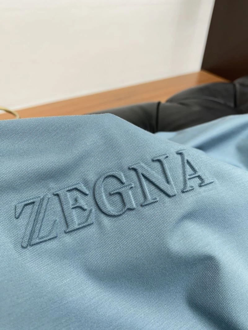 Economical Ermenegildo Zegna T-Shirts