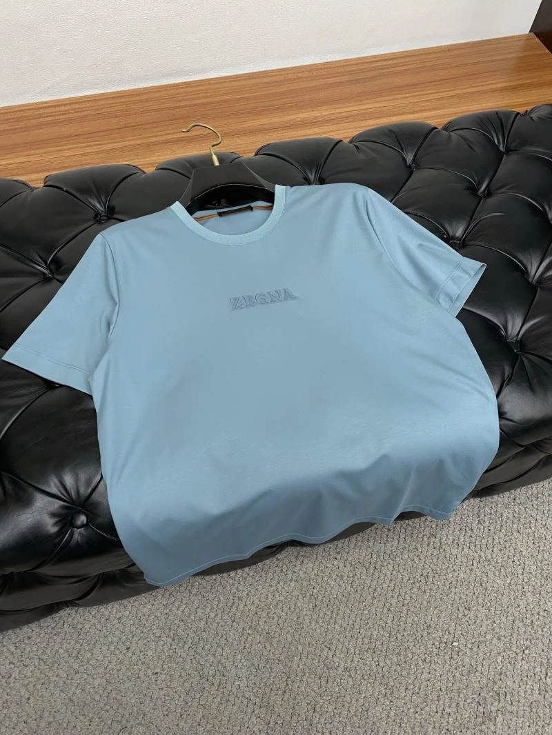 Economical Ermenegildo Zegna T-Shirts