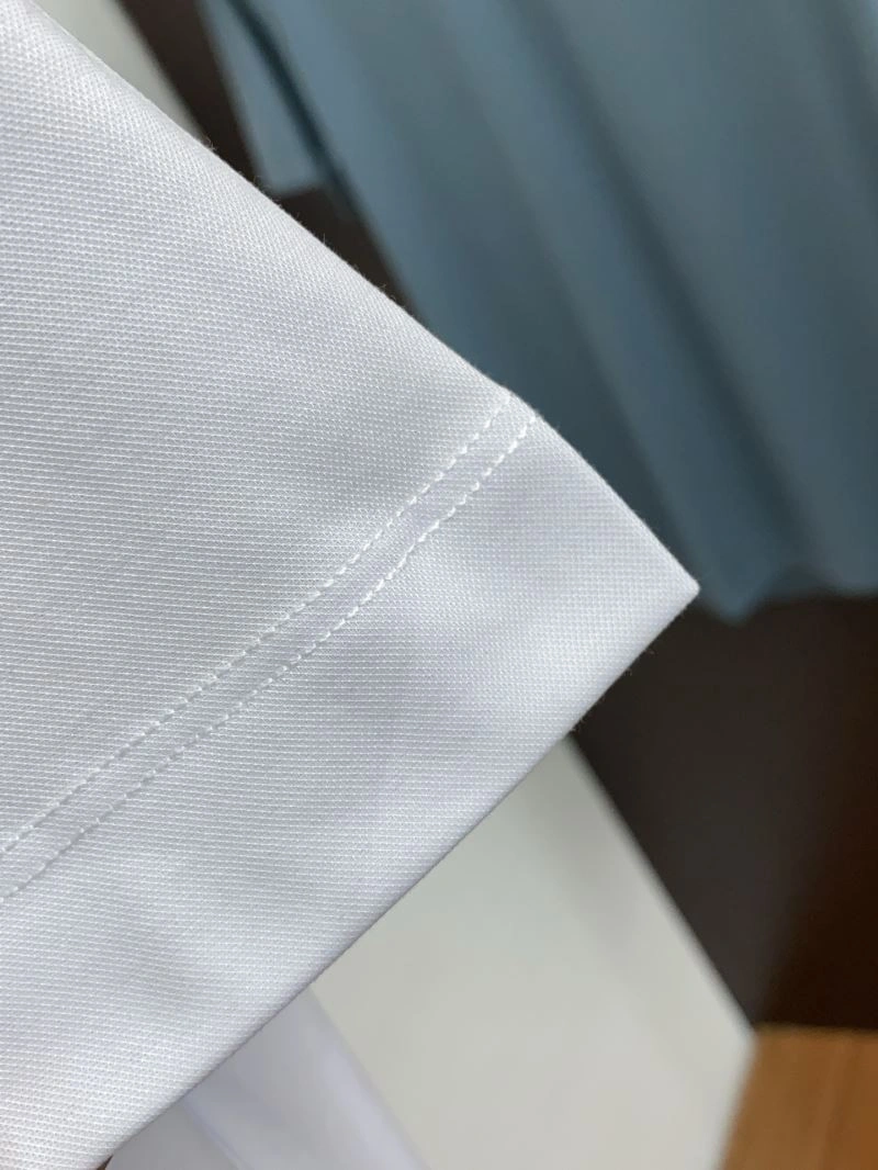 Economical Ermenegildo Zegna T-Shirts