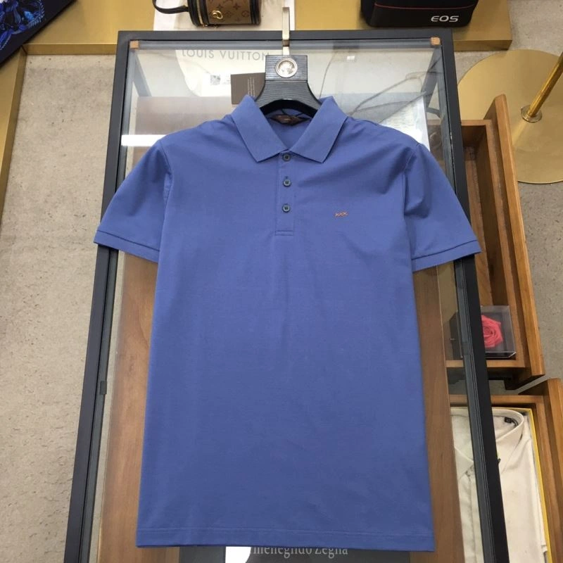 Cut-rate Ermenegildo Zegna T-Shirts