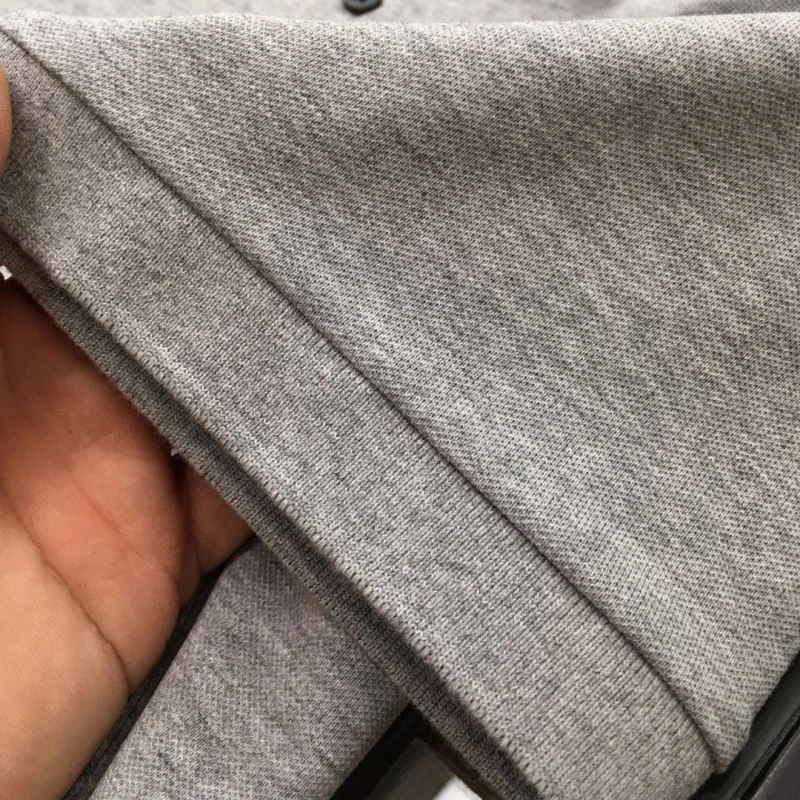 Cut-rate Ermenegildo Zegna T-Shirts