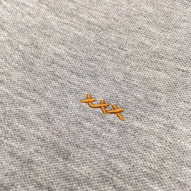 Cut-rate Ermenegildo Zegna T-Shirts