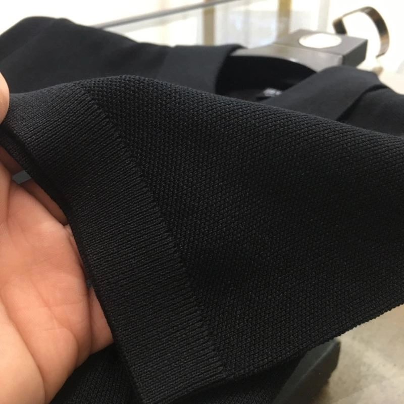 Official Ermenegildo Zegna T-Shirts