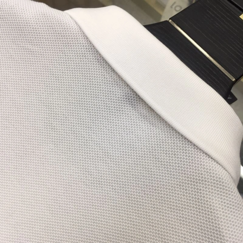 Indistinguishable Ermenegildo Zegna T-Shirts