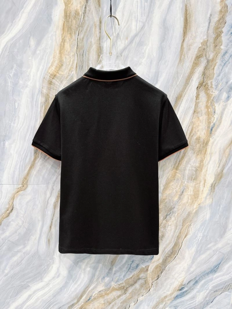 Value-priced Ermenegildo Zegna T-Shirts