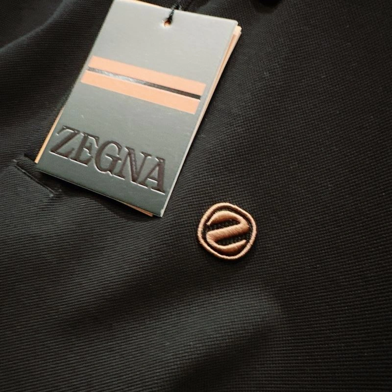 Value-priced Ermenegildo Zegna T-Shirts