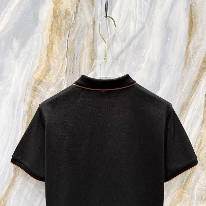 Value-priced Ermenegildo Zegna T-Shirts