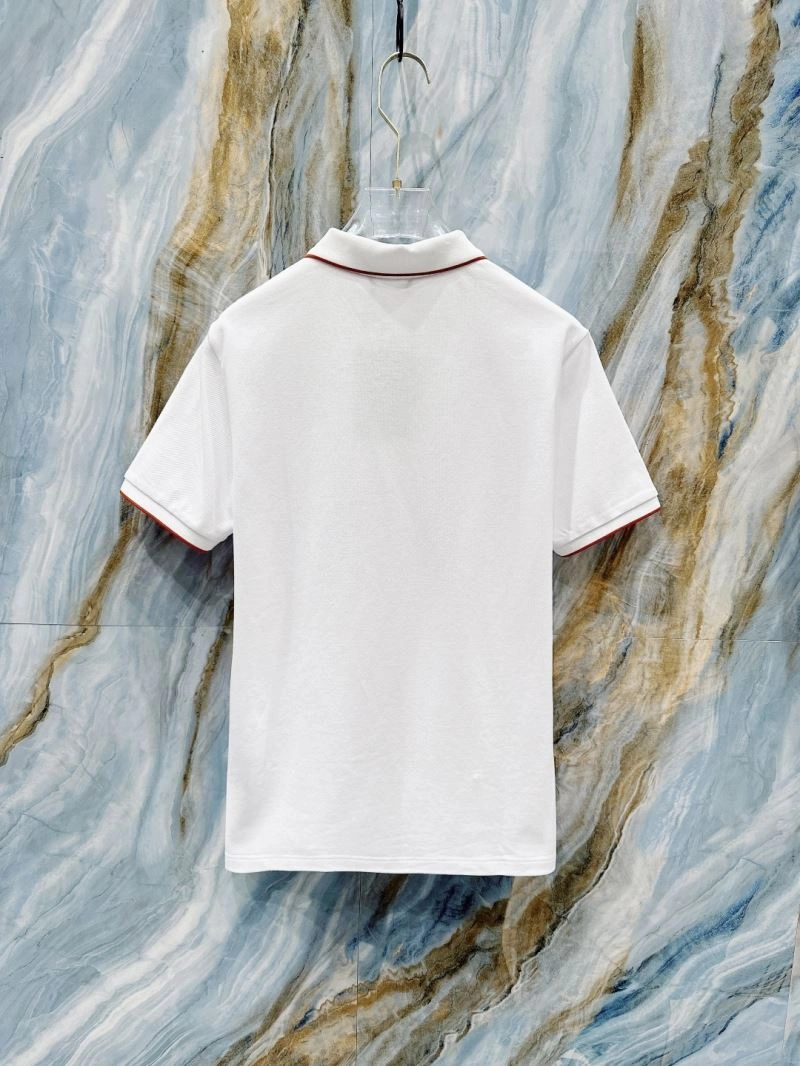 Budget-friendly Ermenegildo Zegna T-Shirts