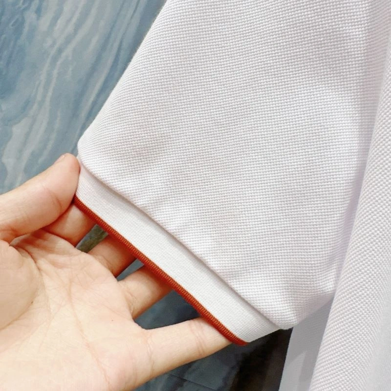 Budget-friendly Ermenegildo Zegna T-Shirts