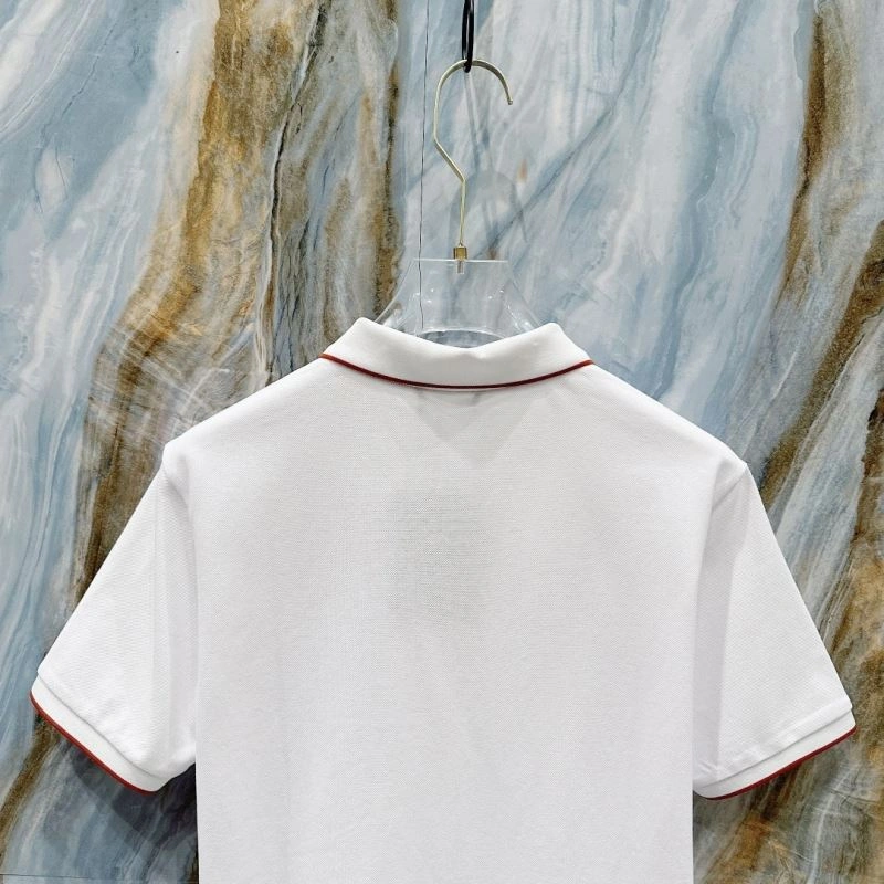 Budget-friendly Ermenegildo Zegna T-Shirts