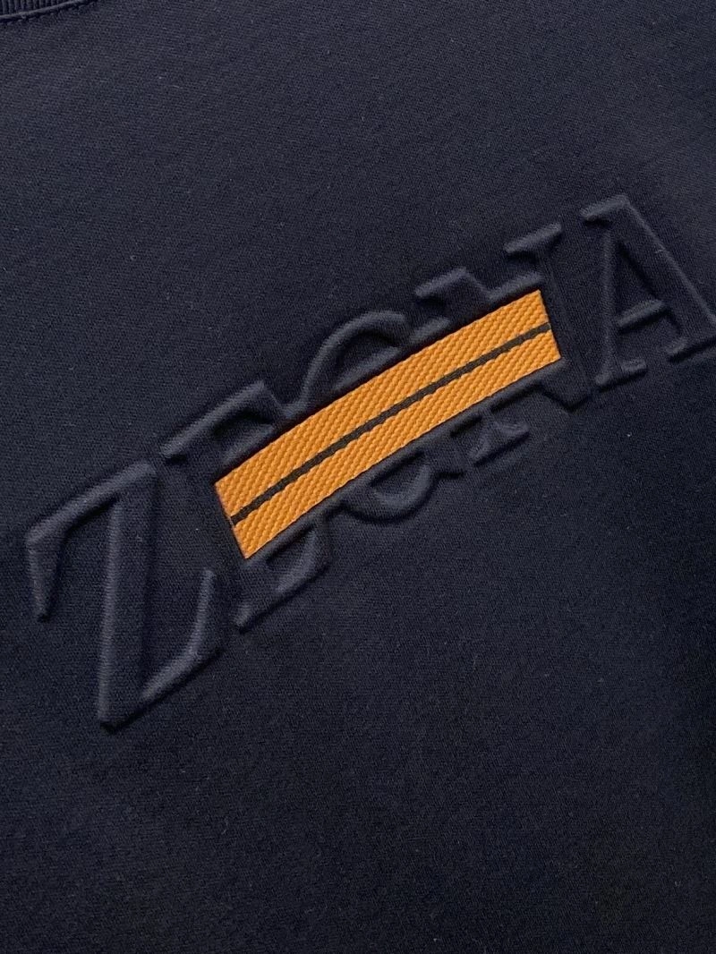 Affordable Ermenegildo Zegna T-Shirts
