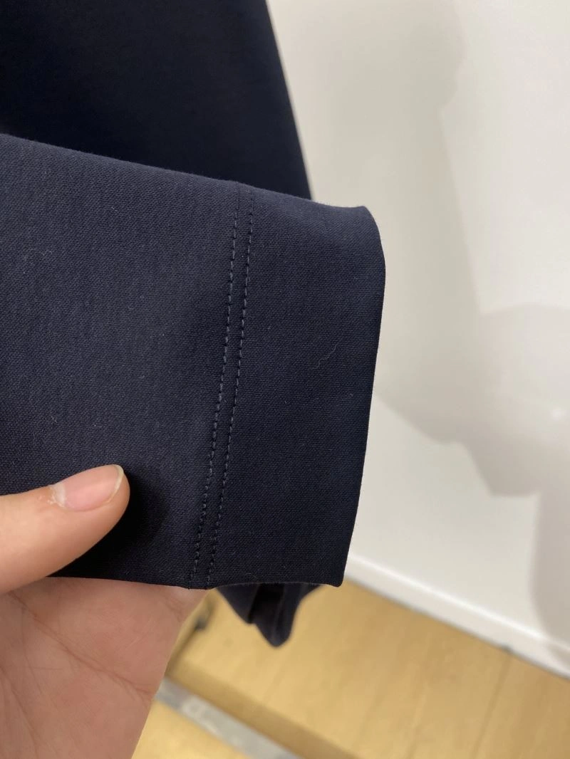 Affordable Ermenegildo Zegna T-Shirts