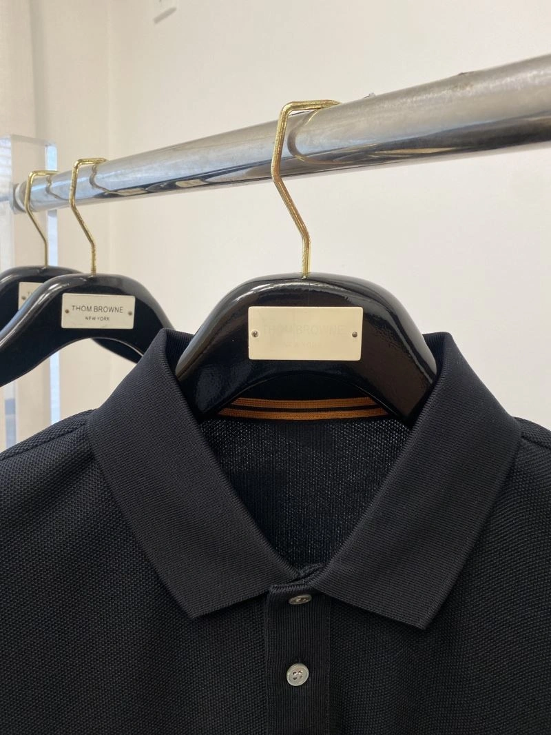 High accuracy Ermenegildo Zegna T-Shirts
