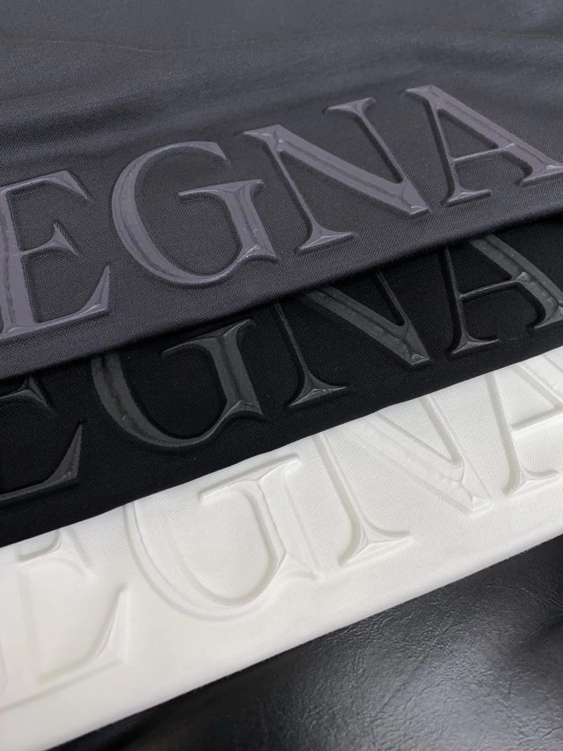Mirror quality Ermenegildo Zegna T-Shirts