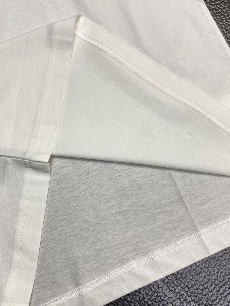 Economical Ermenegildo Zegna T-Shirts