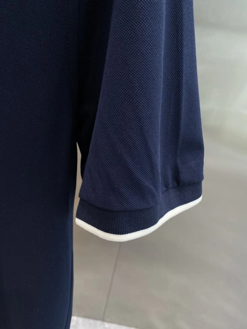 Discounted Ermenegildo Zegna T-Shirts