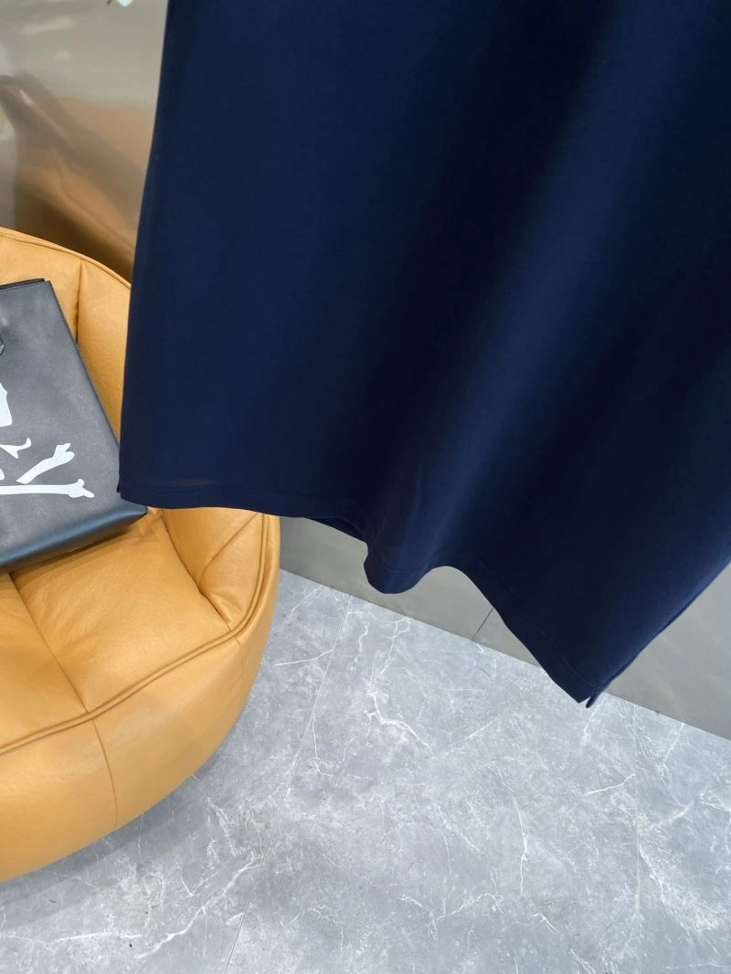 Discounted Ermenegildo Zegna T-Shirts