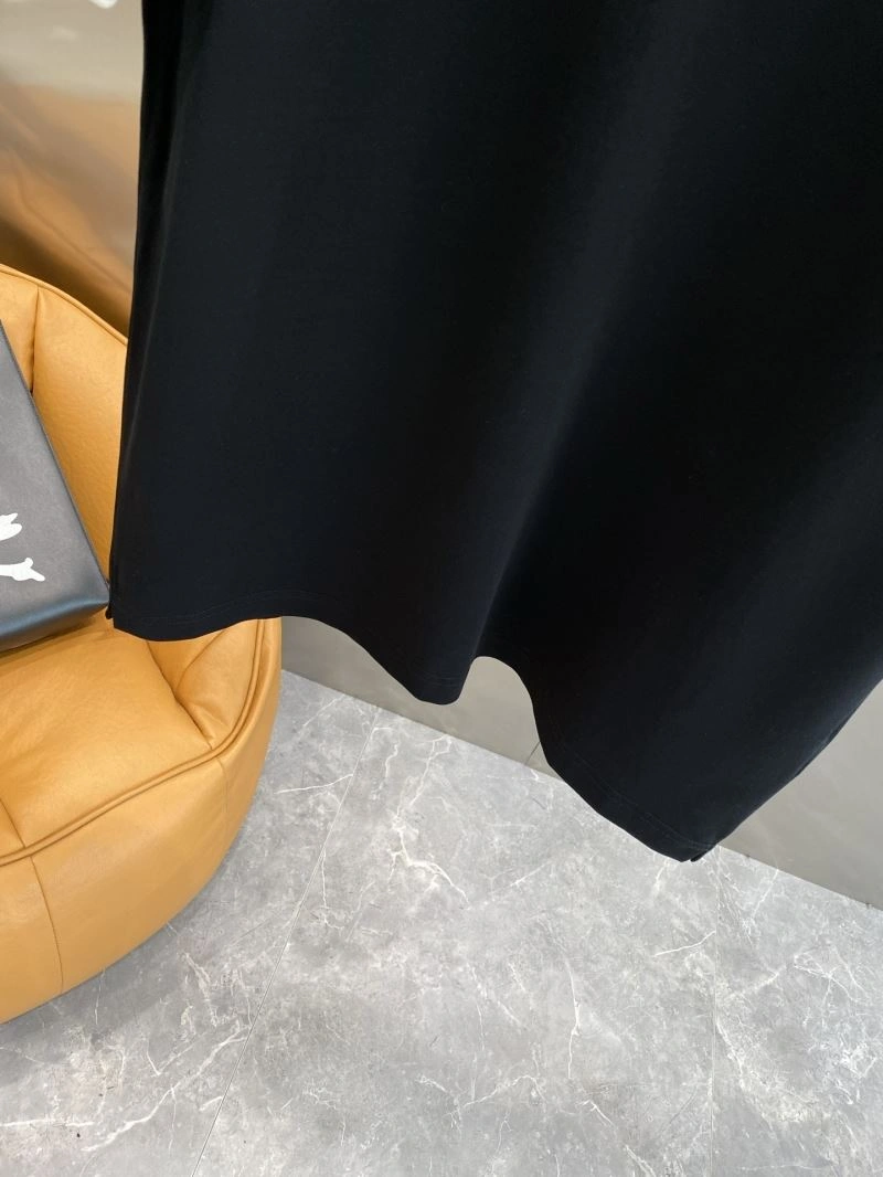 Legit Ermenegildo Zegna T-Shirts