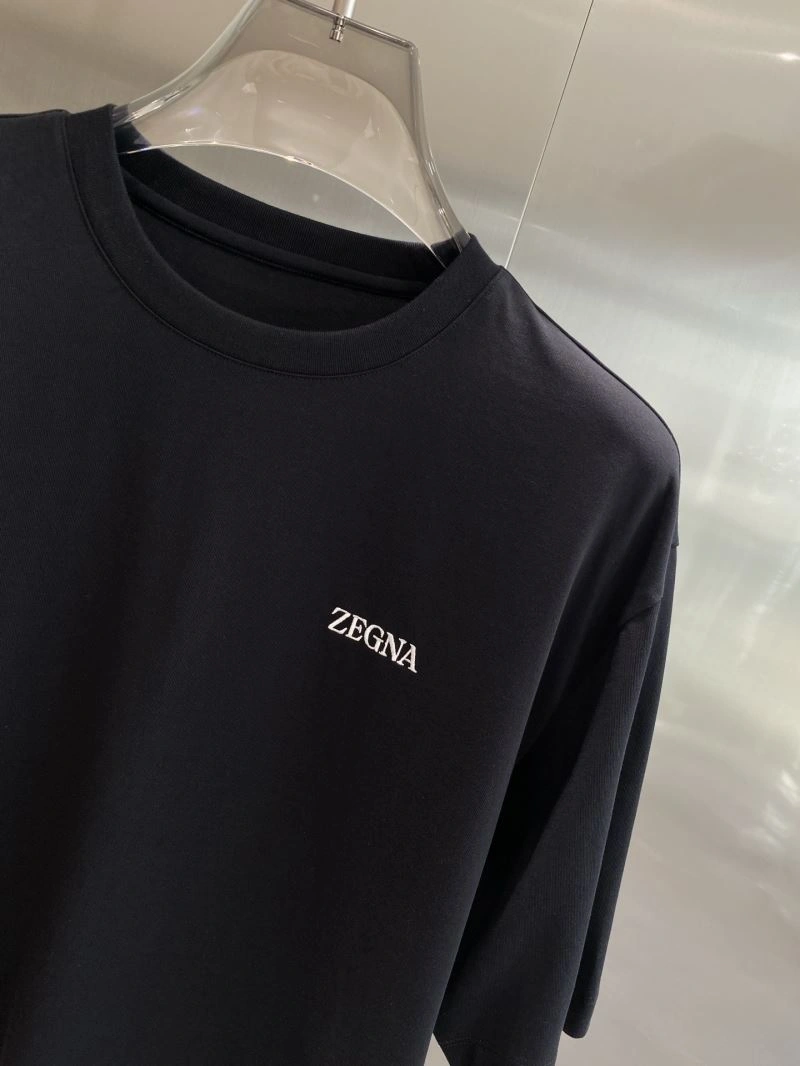 Legit Ermenegildo Zegna T-Shirts