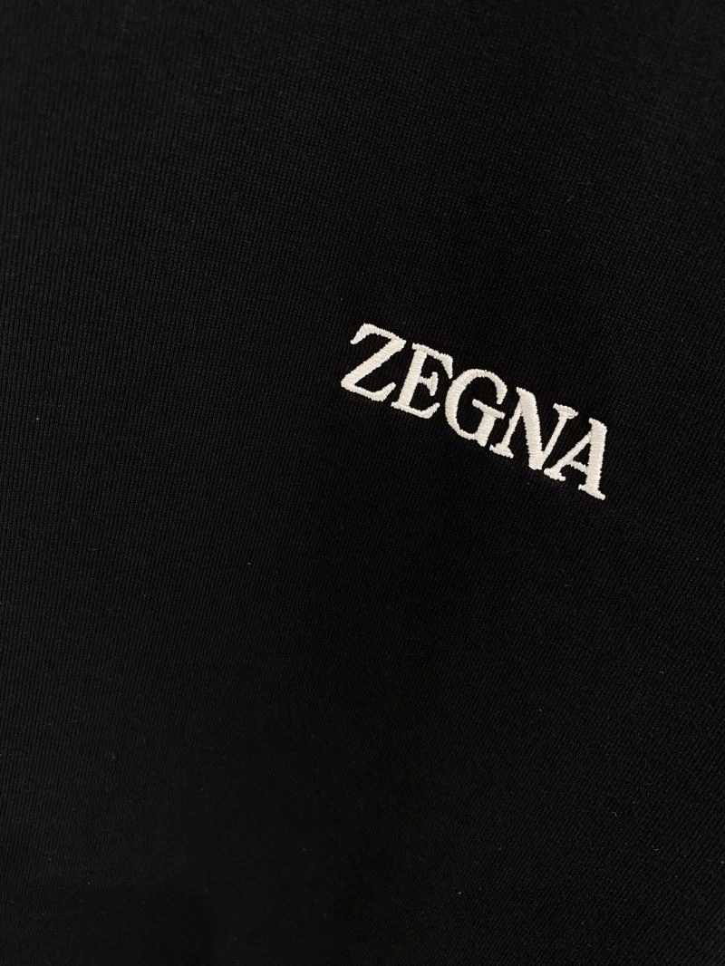 Legit Ermenegildo Zegna T-Shirts