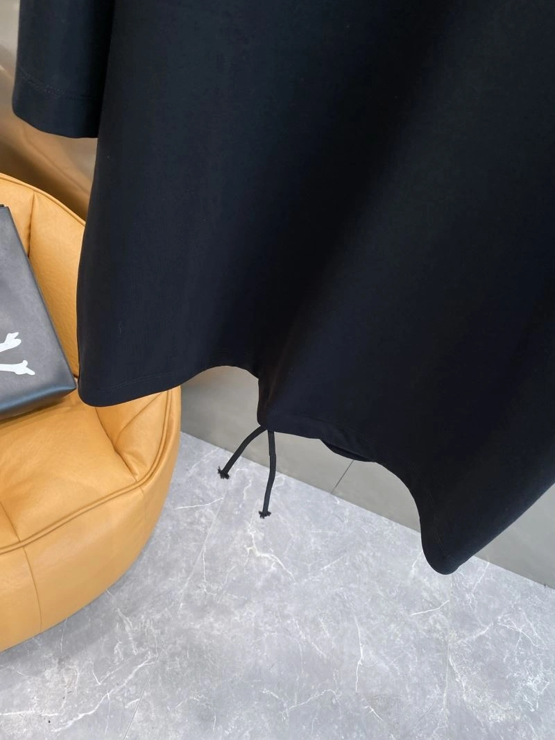 Legit Ermenegildo Zegna T-Shirts