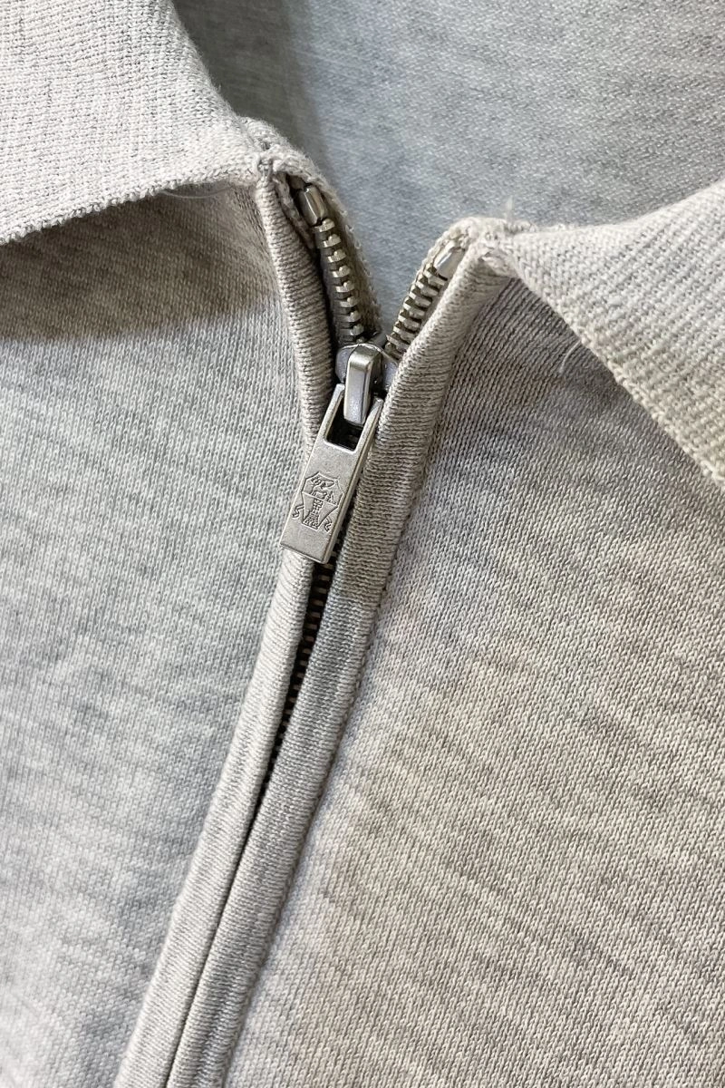 Legit Ermenegildo Zegna T-Shirts