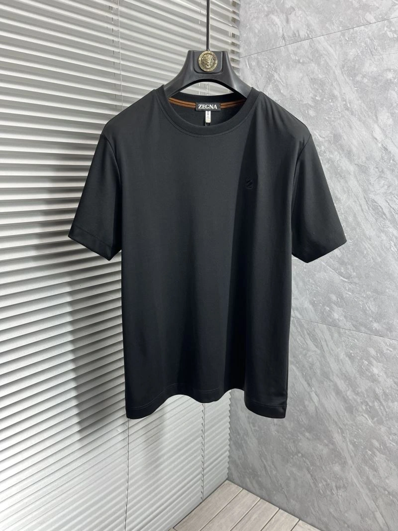 Ermenegildo Zegna T-Shirts