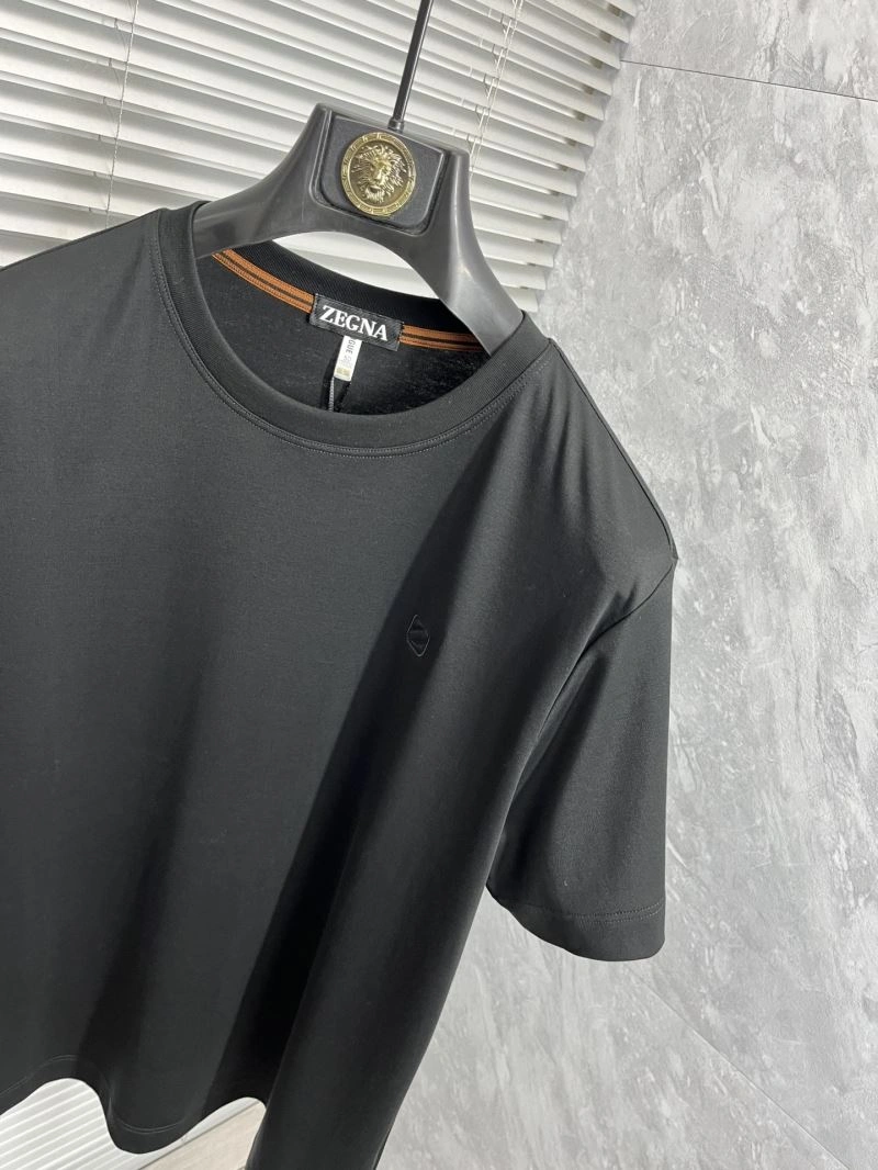 Legit Ermenegildo Zegna T-Shirts