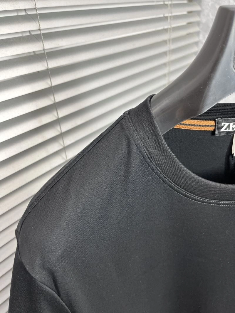 Legit Ermenegildo Zegna T-Shirts