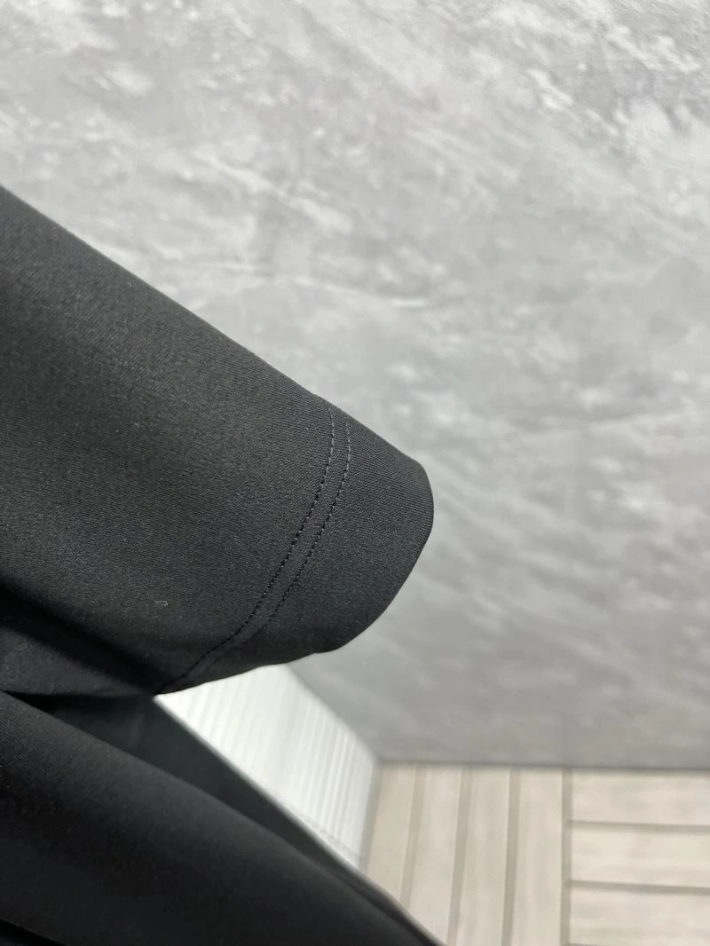 Legit Ermenegildo Zegna T-Shirts