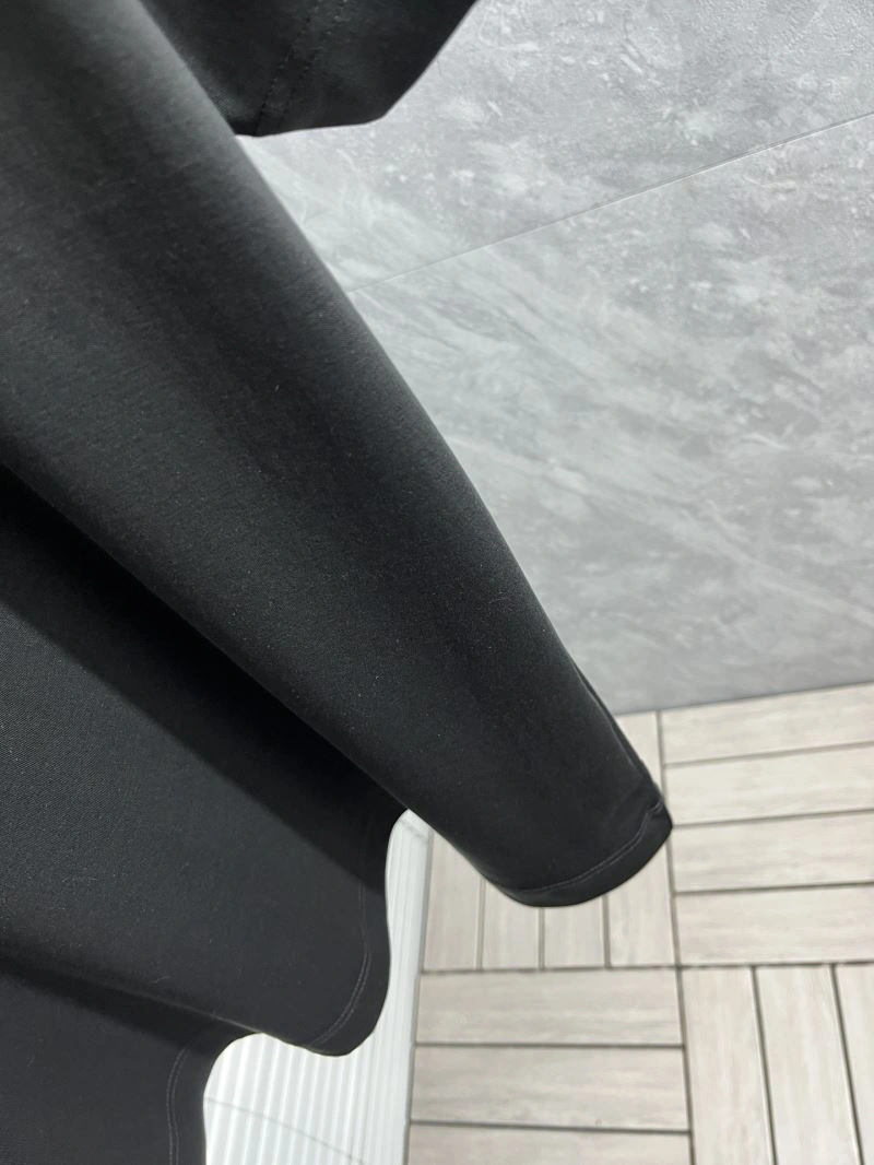 Legit Ermenegildo Zegna T-Shirts