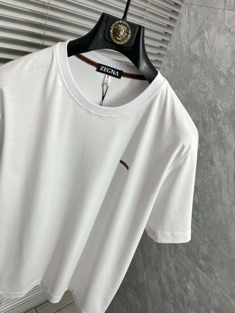 Reasonably priced Ermenegildo Zegna T-Shirts