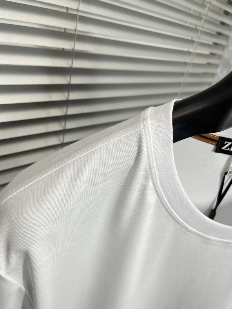 Reasonably priced Ermenegildo Zegna T-Shirts