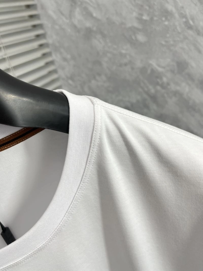 Reasonably priced Ermenegildo Zegna T-Shirts