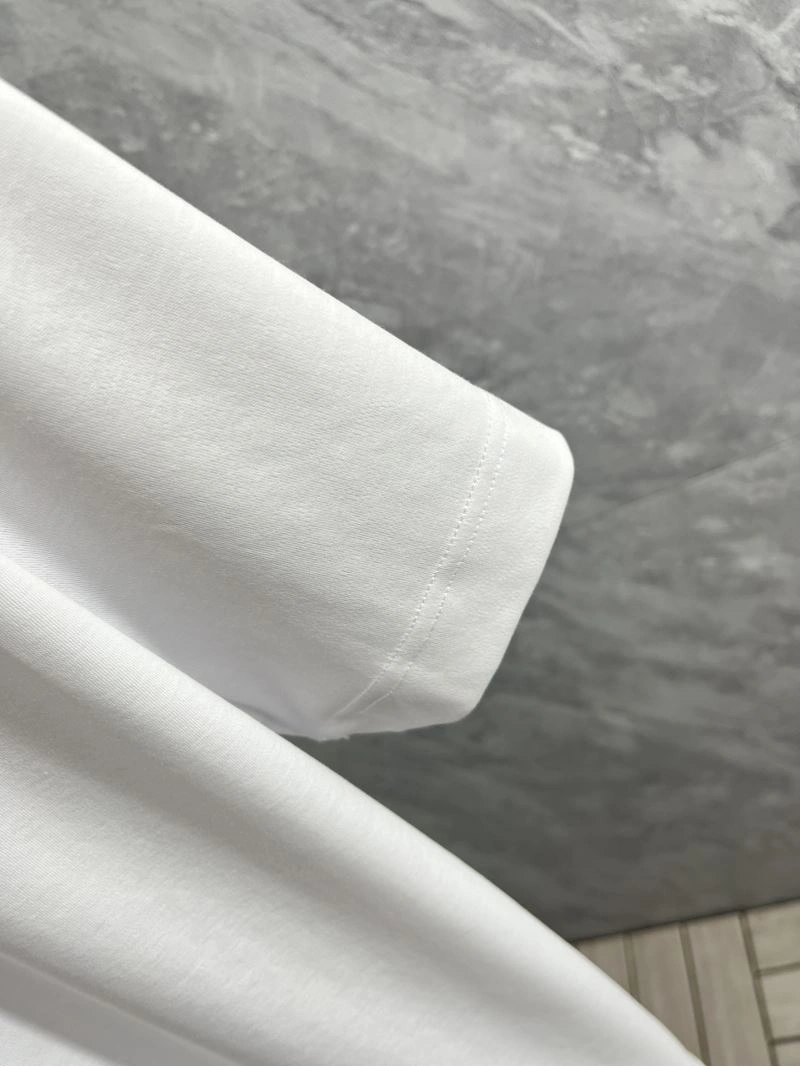 Reasonably priced Ermenegildo Zegna T-Shirts