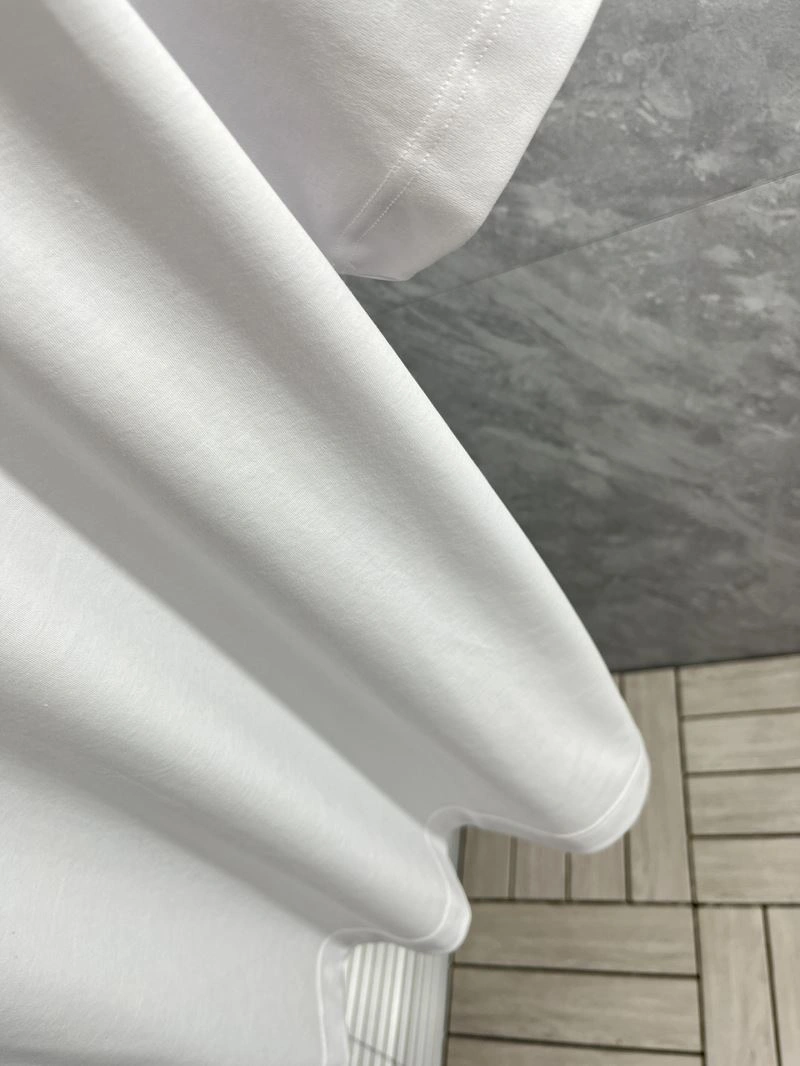 Reasonably priced Ermenegildo Zegna T-Shirts