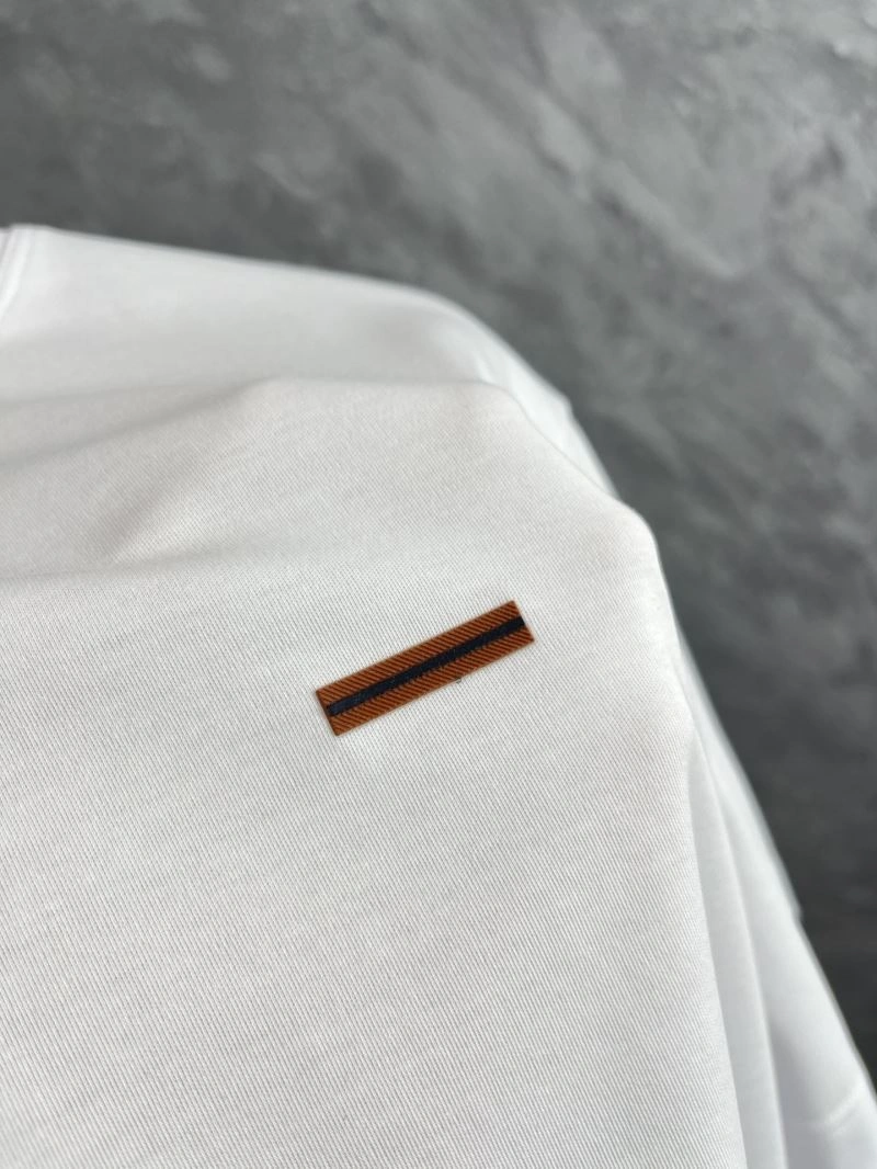 Reasonably priced Ermenegildo Zegna T-Shirts