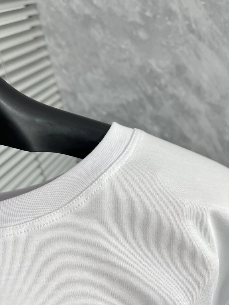 Reasonably priced Ermenegildo Zegna T-Shirts