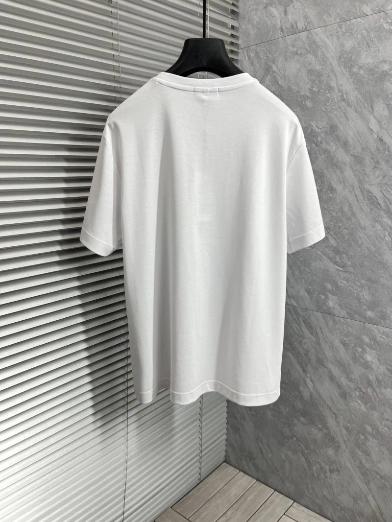 Reasonably priced Ermenegildo Zegna T-Shirts