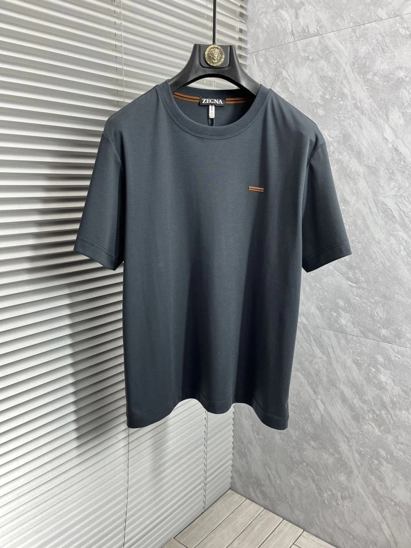 Ermenegildo Zegna T-Shirts