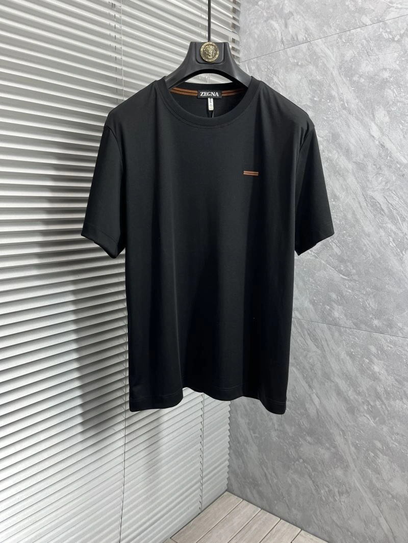 Ermenegildo Zegna T-Shirts