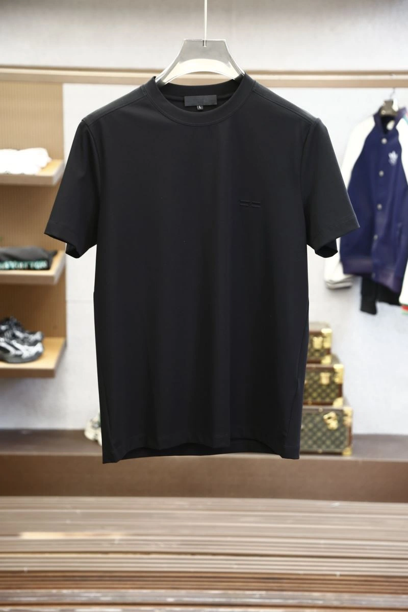 Ermenegildo Zegna T-Shirts