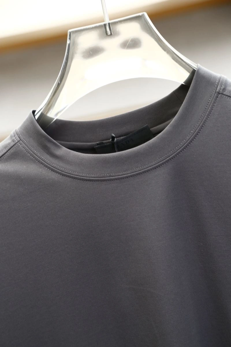 Bargain Ermenegildo Zegna T-Shirts