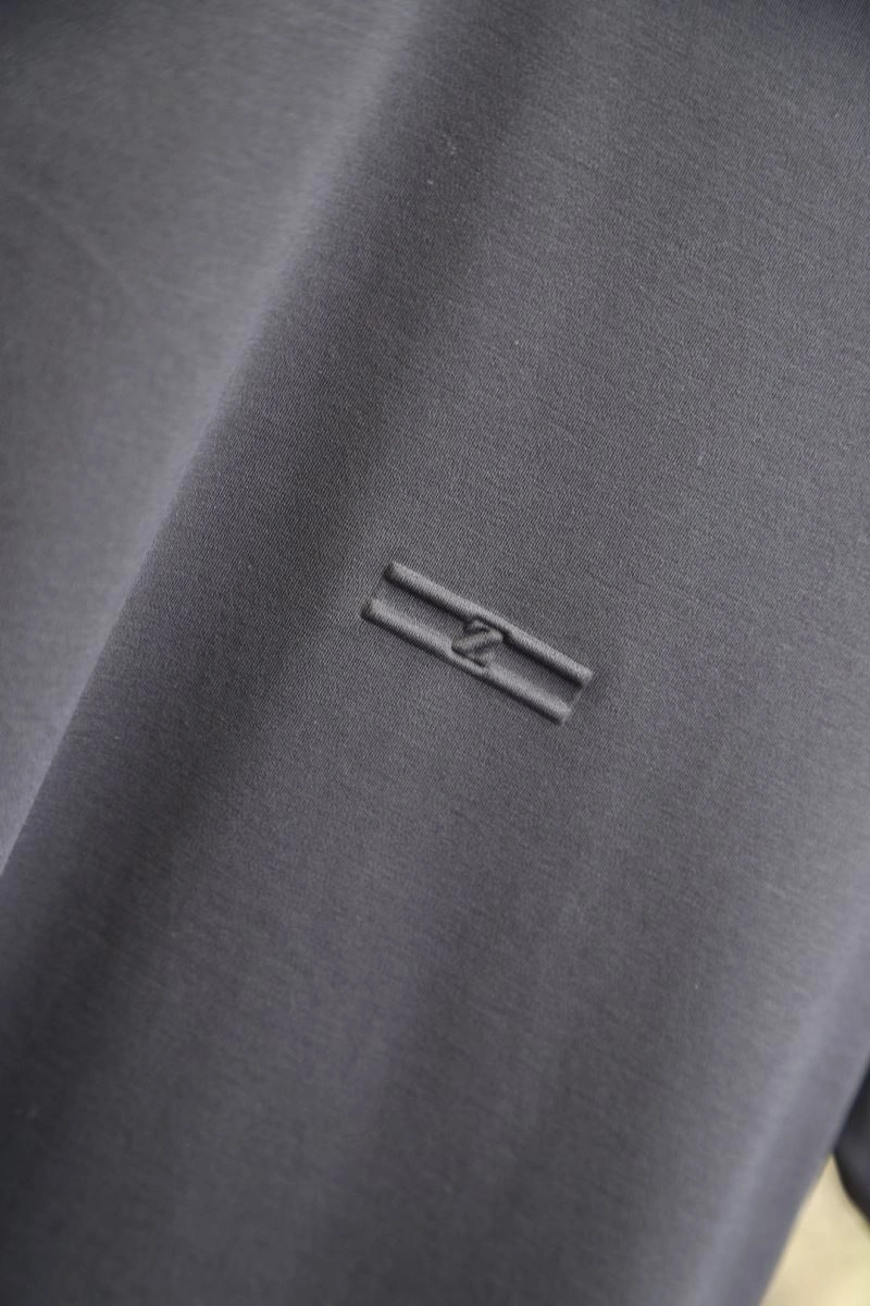 Bargain Ermenegildo Zegna T-Shirts