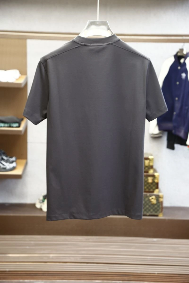 Bargain Ermenegildo Zegna T-Shirts