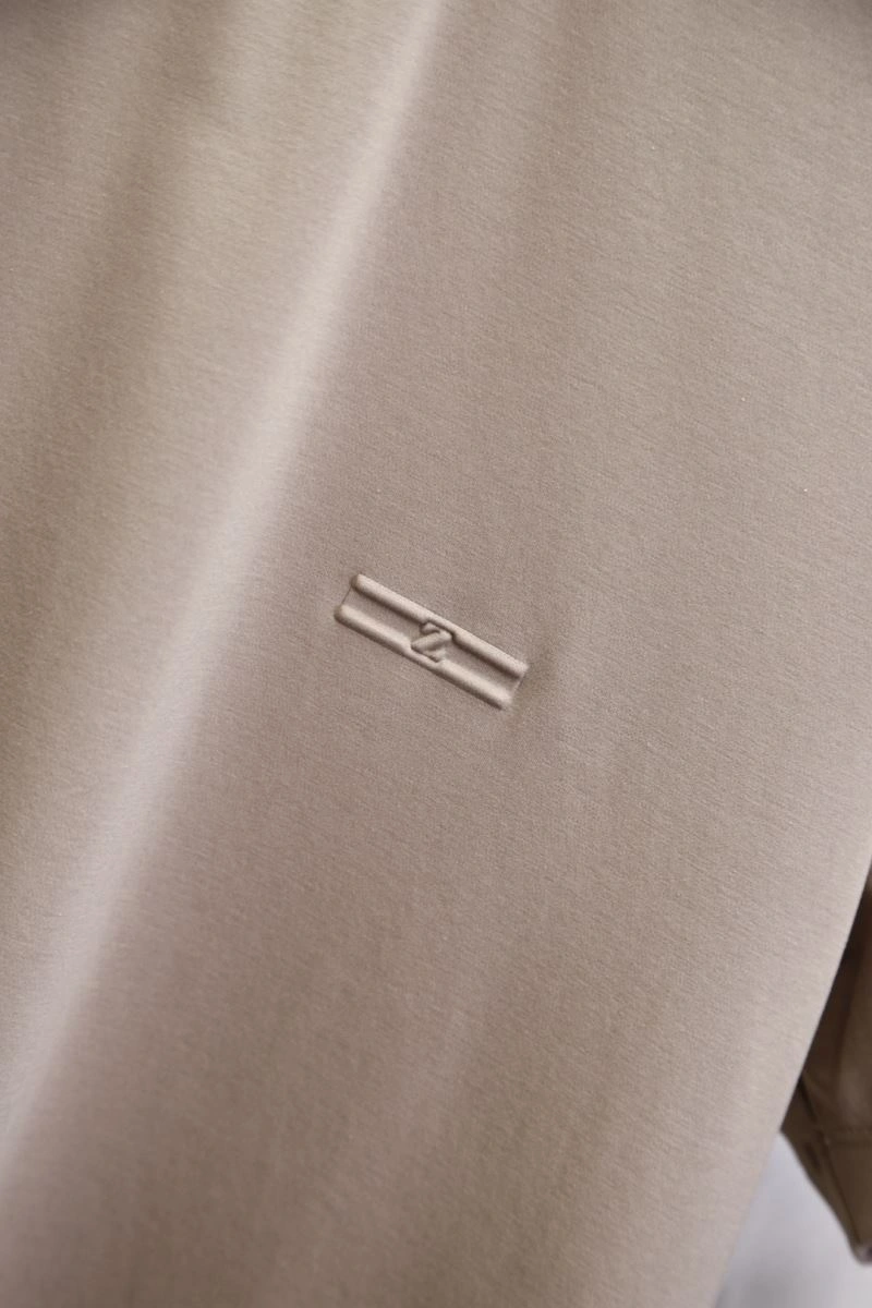 Inexpensive Ermenegildo Zegna T-Shirts