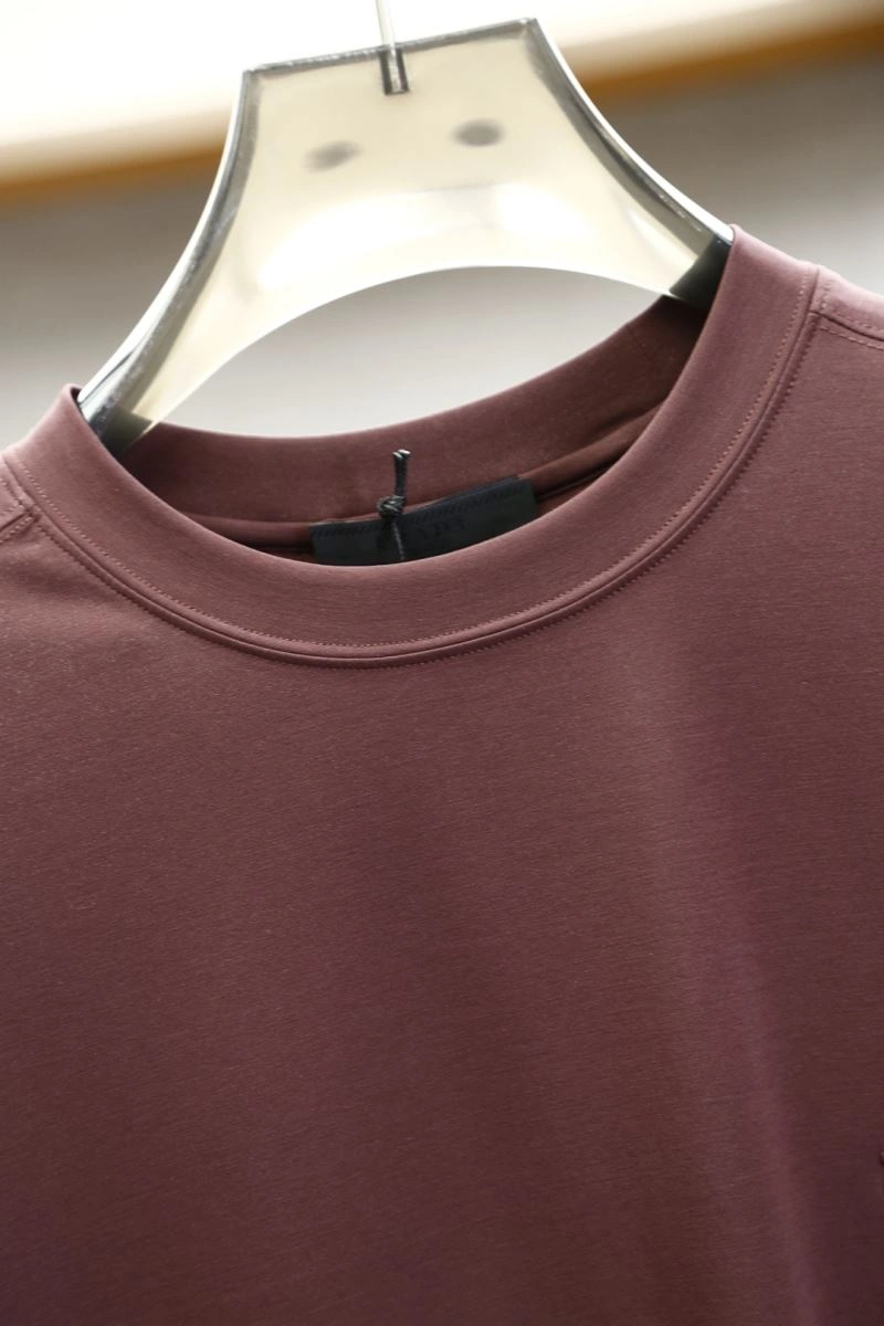Top match Ermenegildo Zegna T-Shirts