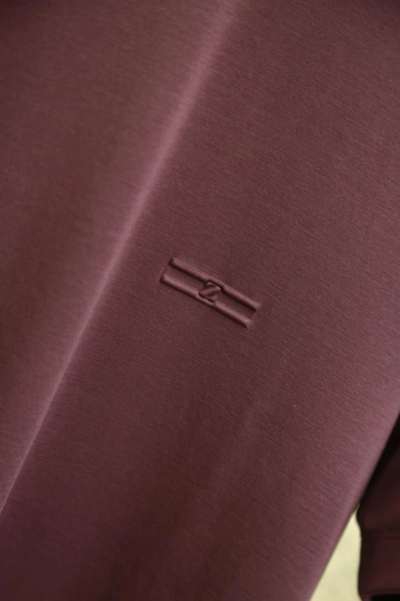 Top match Ermenegildo Zegna T-Shirts