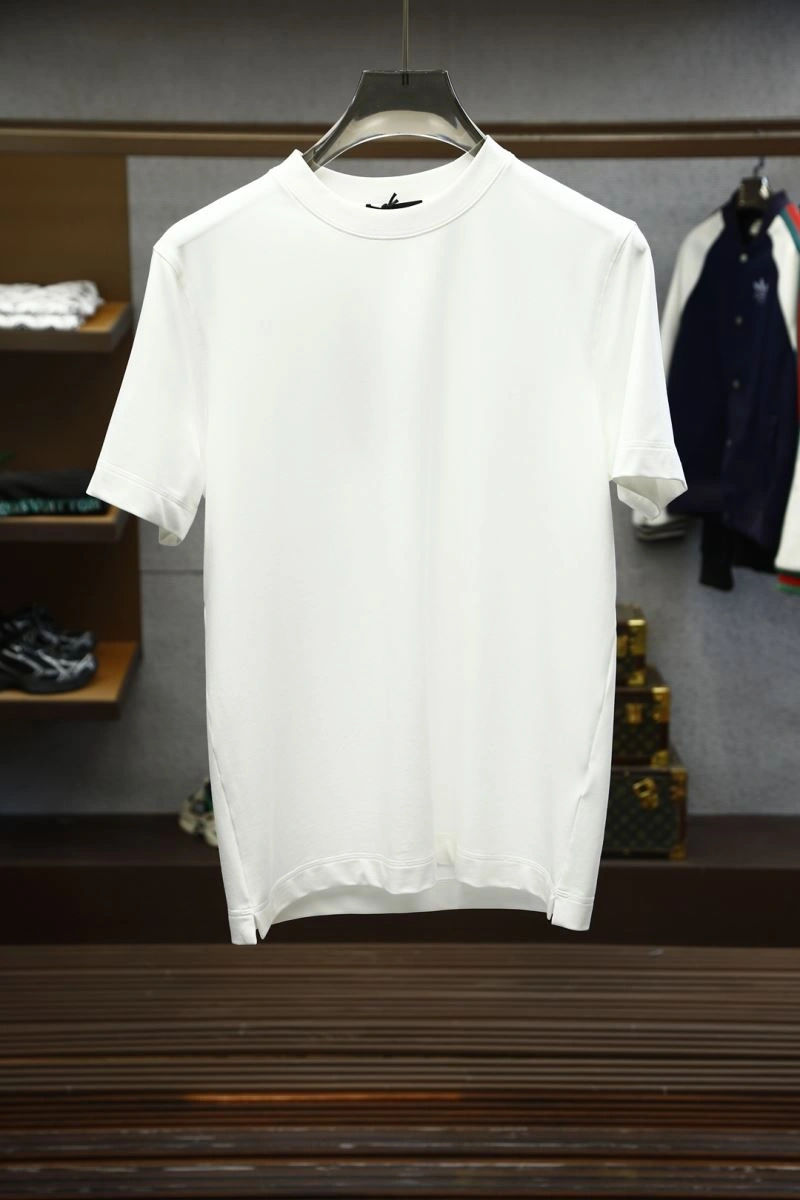 Ermenegildo Zegna T-Shirts