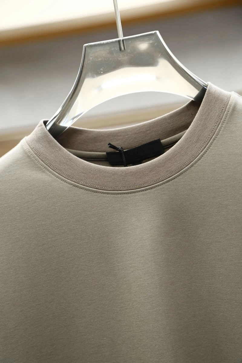 Cut-rate Ermenegildo Zegna T-Shirts